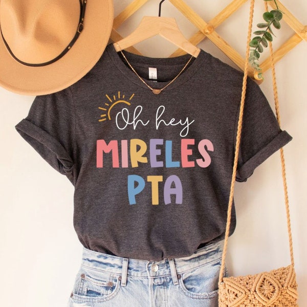 Pta - Etsy