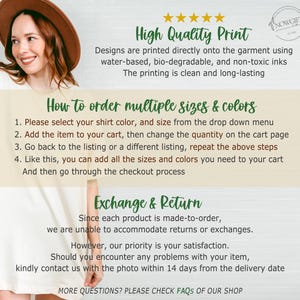 Custom PTO Shirt, PTO Crew Shirt, Pto Squad, Pto Team Shirt, School ...