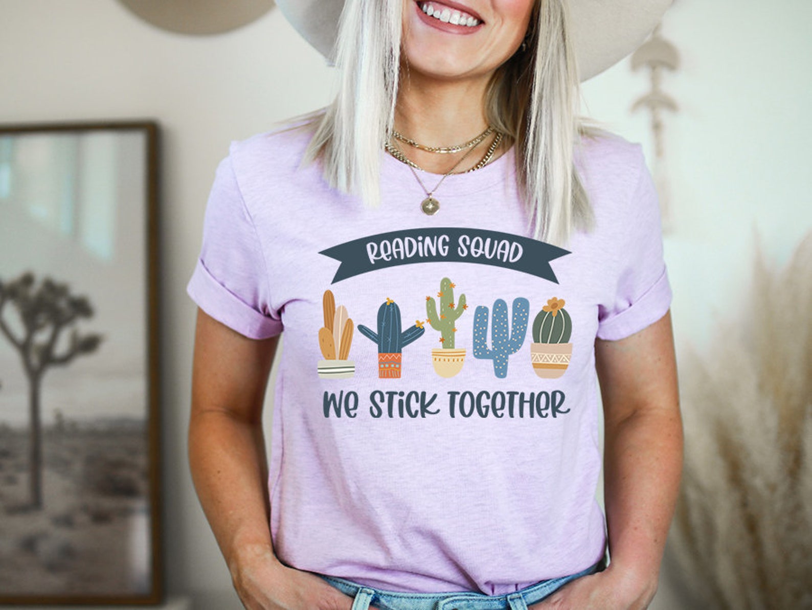 Reading Squad Shirt Reading Shirt Librarian Shirt Library - Etsy