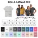 Life Skills Teacher Shirt, Life Skills Dream Team, Life Skills ...