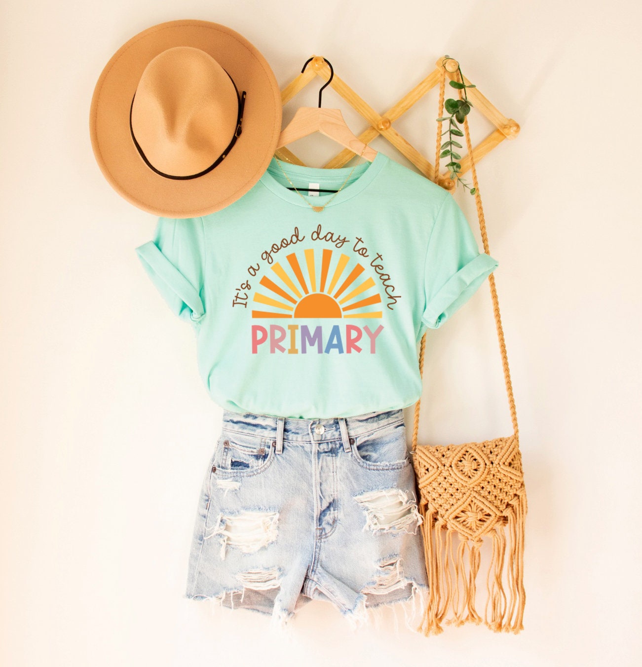 Primary Teacher Shirt Primary School Teacher Shirt Primary - Etsy