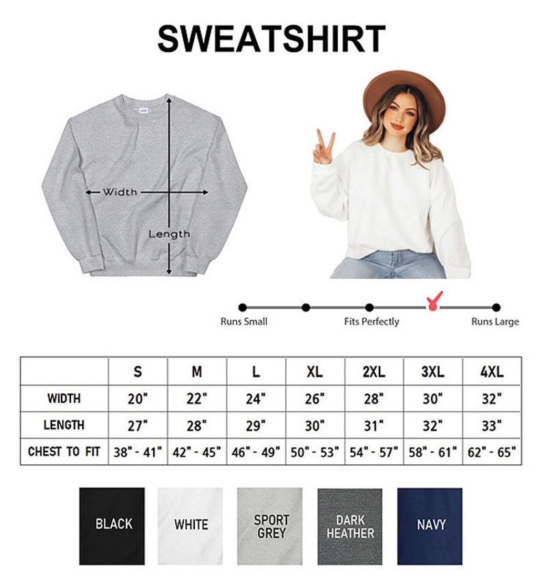 Custom PTO Shirt, PTO Crew Shirt, Pto Squad, Pto Team Shirt, School ...