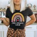 Dual Language Teacher Shirt, Dual Language Crew, Dual Language Shirt ...