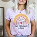 Dual Language Teacher Shirt, Dual Language Crew, Dual Language Shirt ...