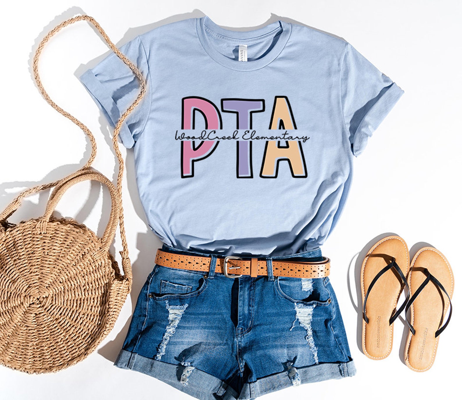 Custom PTA Shirt PTA Shirt Physical Therapist Assistant - Etsy