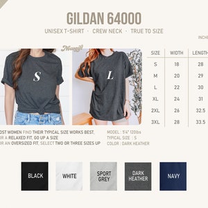 First Grade Teacher Shirt, 1st Grade Teacher Shirt, Teacher Shirts, 1st ...