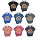 Life Skills Teacher Shirt Life Skills Dream Team Life Skills - Etsy