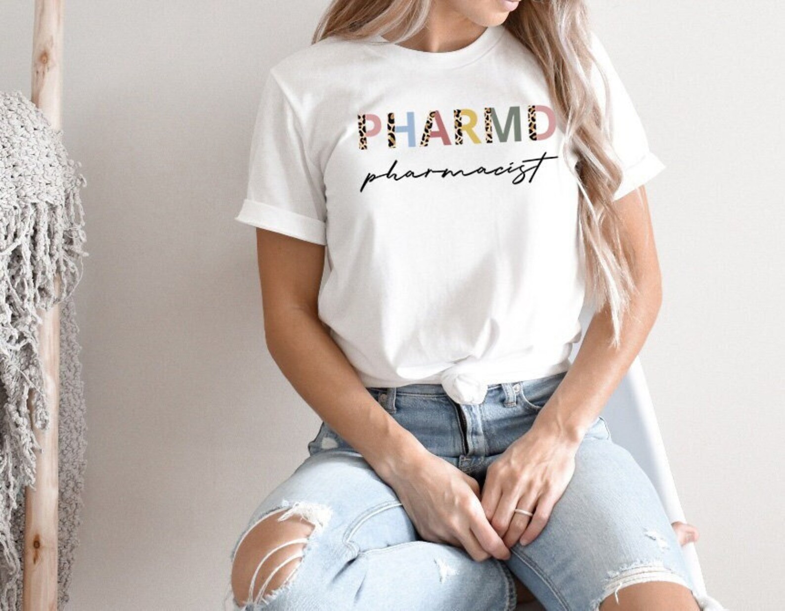 Pharmd Shirt Doctor of Pharmacy Shirt Pharmacist Shirt - Etsy