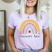 Teachers Aide Shirt, Teachers Aide Gifts, Teacher Assistant Shirt ...