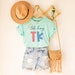 Oh Hey TK Shirt, Transitional Kindergarten Shirt, Transitional ...