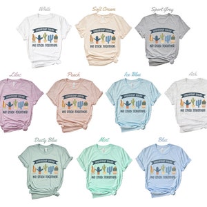 Leadership Squad, Instructional Leadership Team Tshirt, Teacher Leader ...