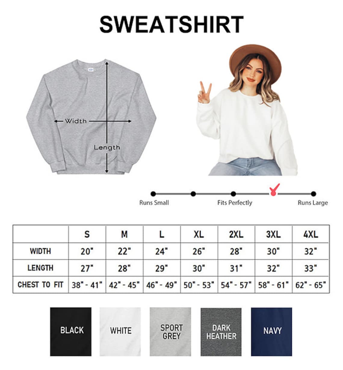 Custom PTO Shirt Custom School Name Shirt Custom Elementary - Etsy