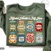 Ati Pediatrics, Pediatric Occupational Therapy T Shirt, Pediatric ...