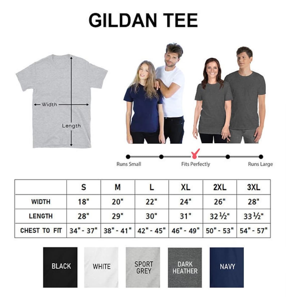 Custom PTO Shirt, PTO Crew Shirt, Pto Squad, Pto Team Shirt, School ...