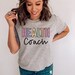 Health Coach Health Coach Shirt Health Coach Tshirt Health - Etsy