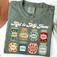 Teacher Coquette PNG, Retro Shirt Design (digital Download) - Etsy