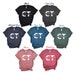 CT Technologist Shirt, Computed Tomography Shirt, CT Tech Shirt ...