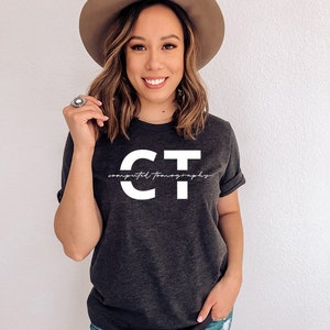 CT Technologist Shirt, Computed Tomography Shirt, CT Tech Shirt ...