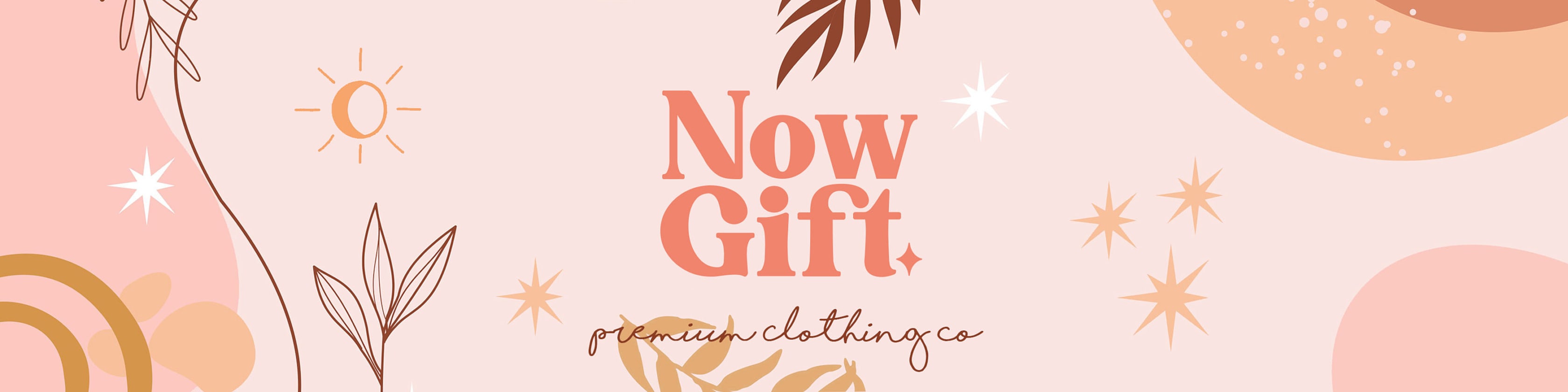 nowgift - Etsy