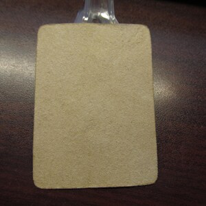 Babe Ruth Red Sox Baseball Card - Etsy