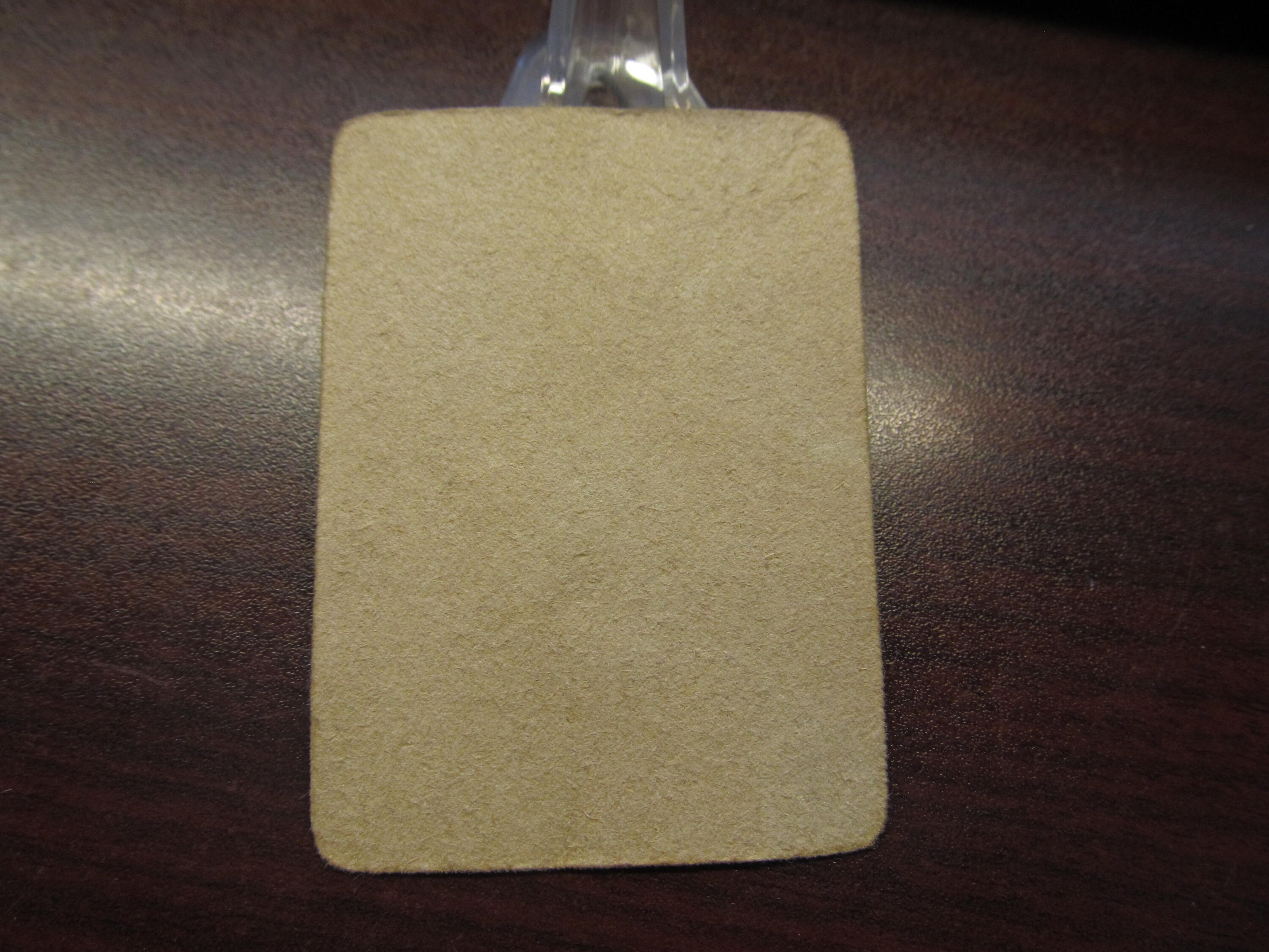 Babe Ruth Red Sox Baseball Card - Etsy