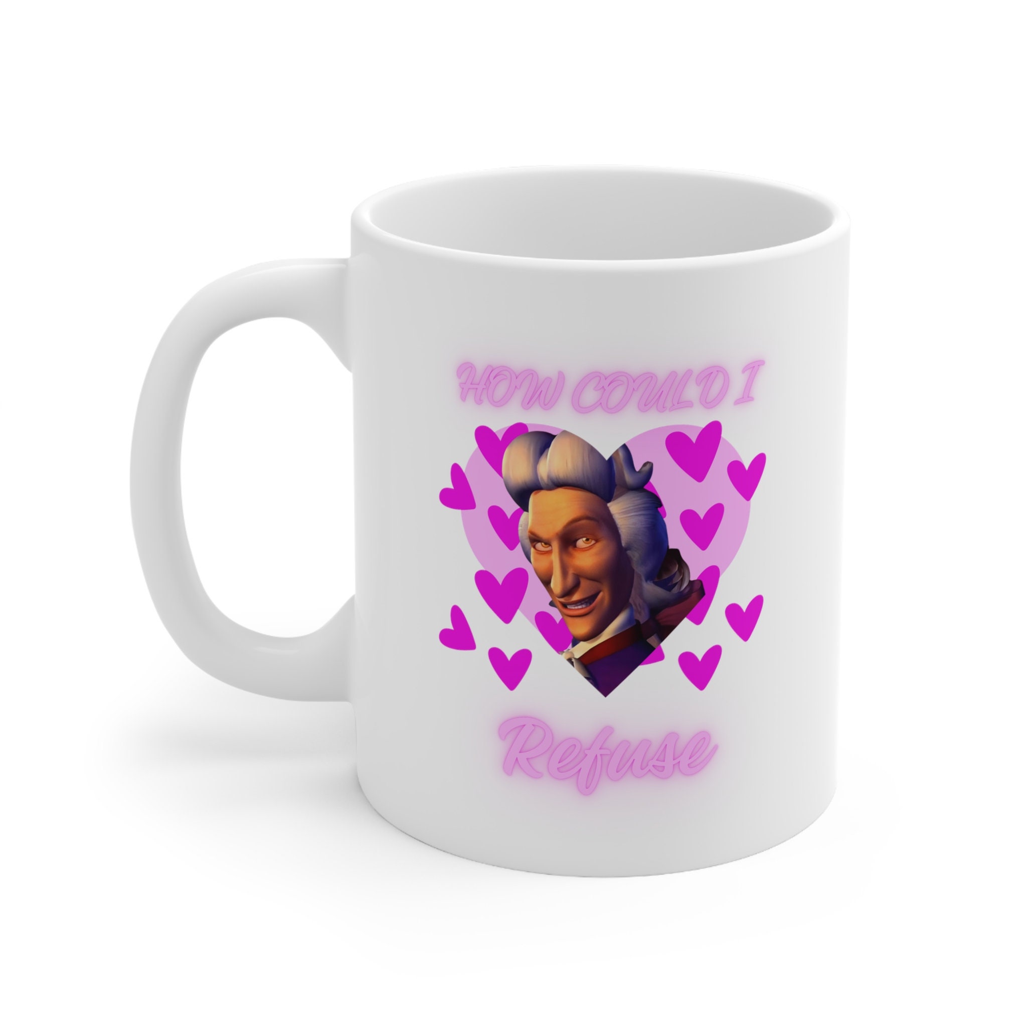 Preminger How Could I Refuse - Etsy Australia