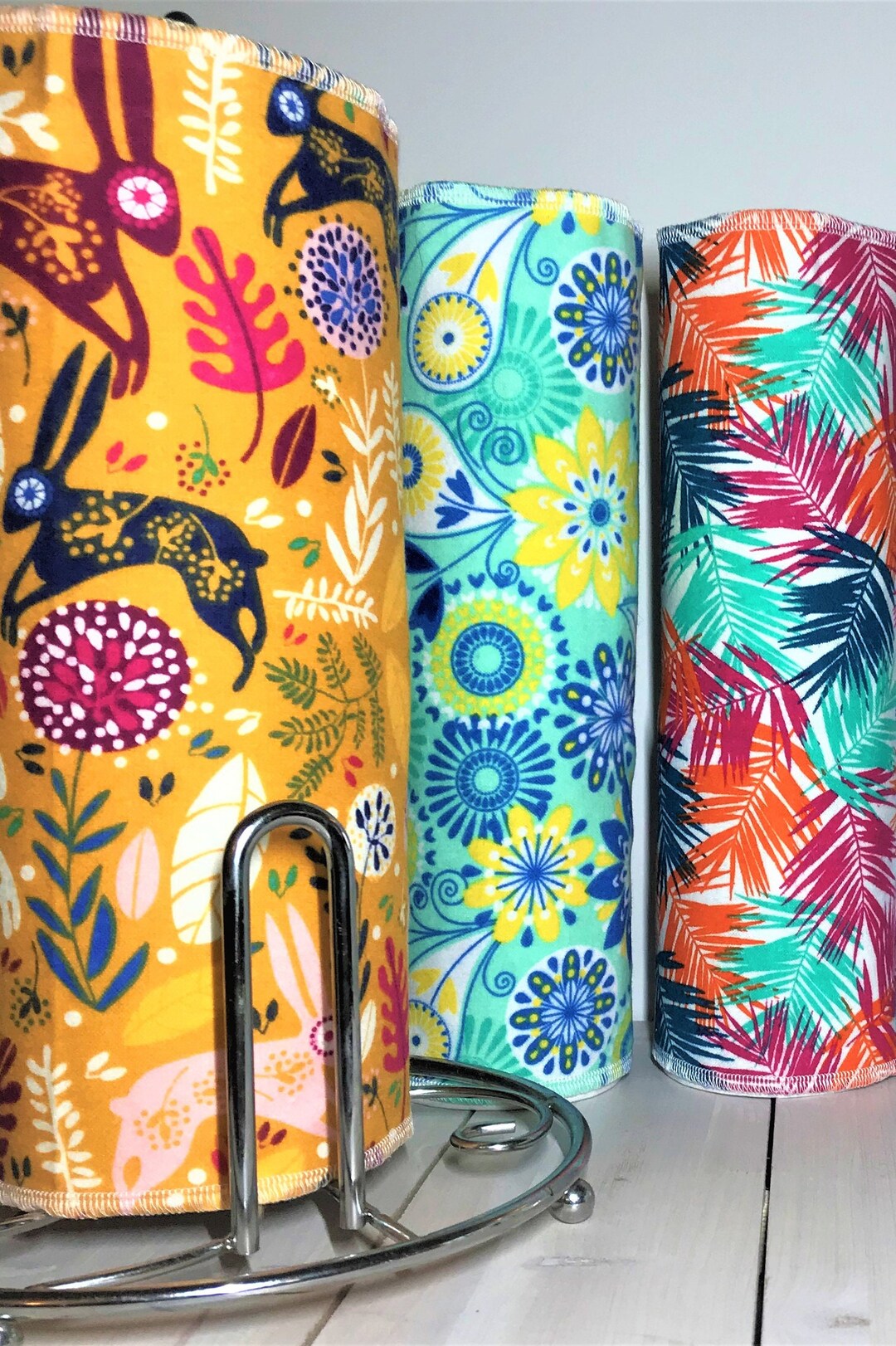 Buy 3 Get 1 Reusable Alternative To Paper Towels Eco friendly No More buy-3-get-1-reusable-alternative-to-paper-towels-eco-friendly-no-more