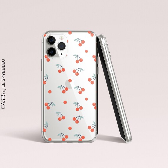 Cherry Mobile Cruize Case