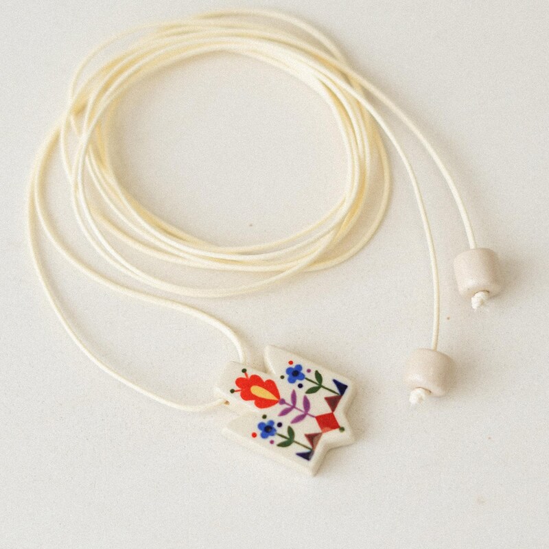 Ukrainian Jewelry - Etsy