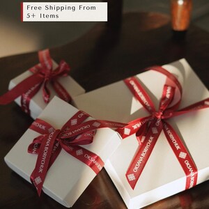 Trendy Cord Choker With Large Ceramic Pendant, Donut Pendant Necklace ...