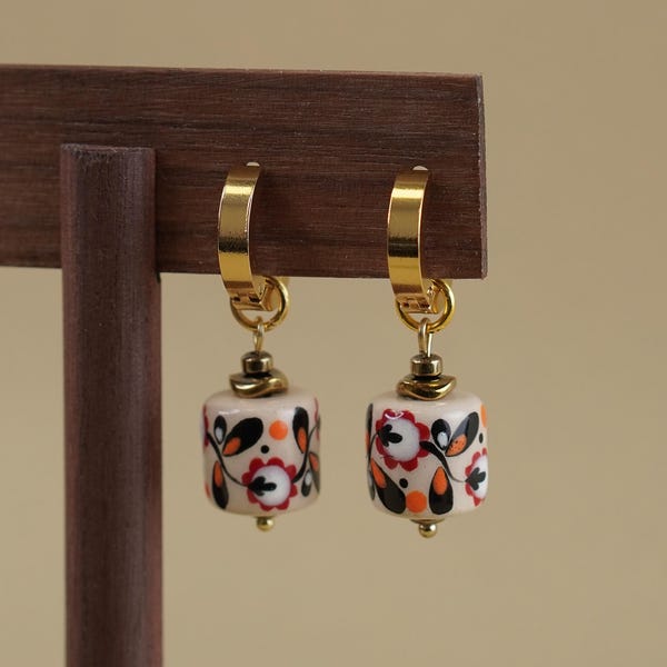 Slavic Jewelry - Etsy