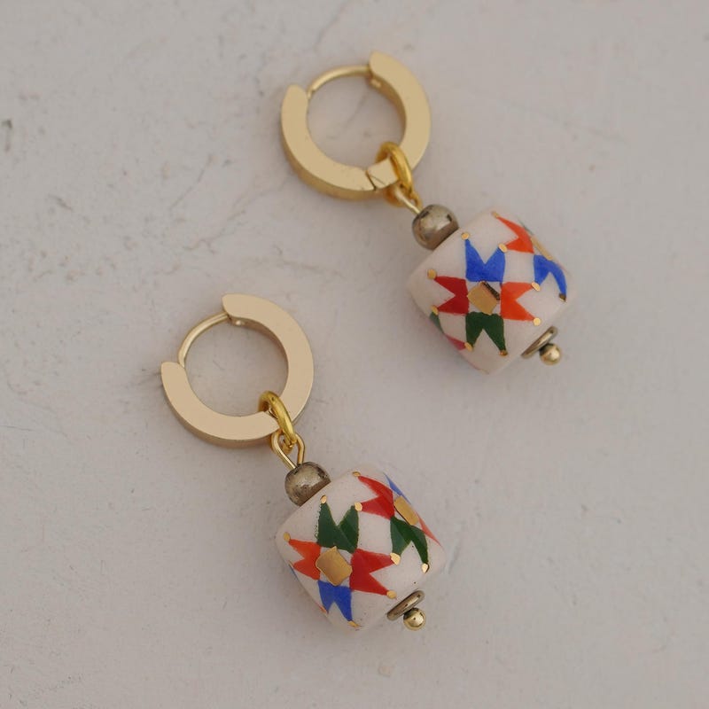 Secret Stars Collection - Etsy