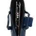 Trumpet Gig Bag, Trumpet Case, Brass Accessories, Personalized Handmade ...