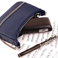 Flute and Piccolo Bag Set: Italian Leather Flute Case Cover - Etsy