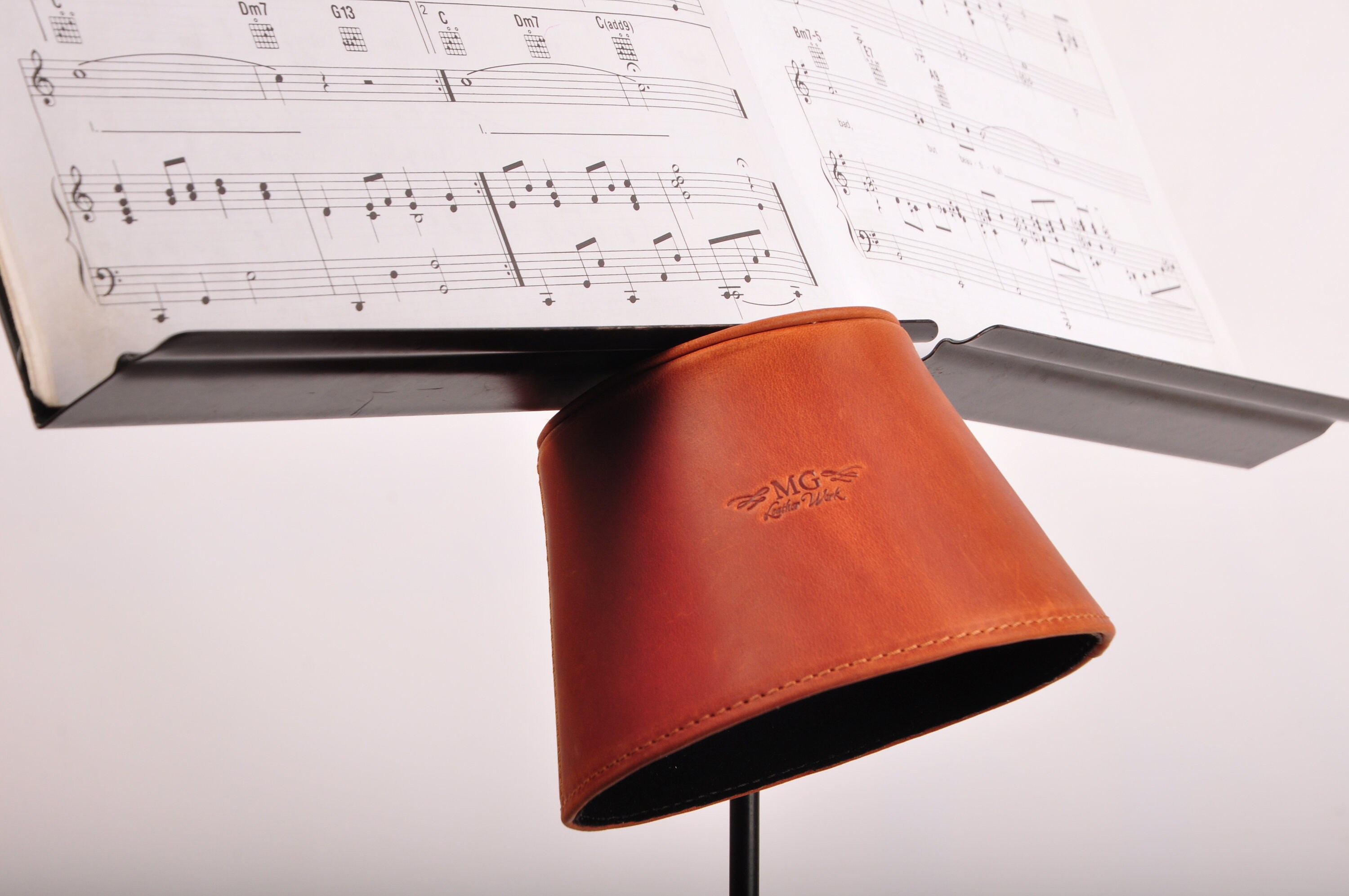 Personalized Trumpet plunger mute lightweight plunger mute | Etsy