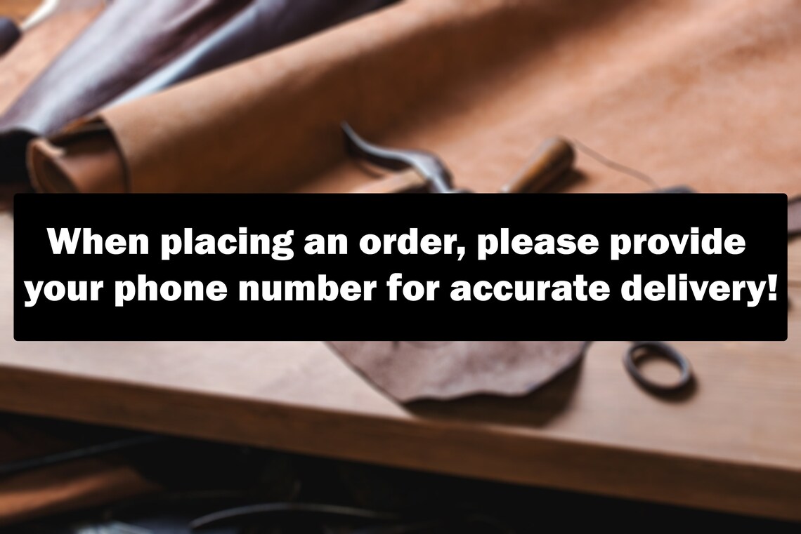 Personalized Leather Trumpet Accessories Set: Valve Guard, Mute ...