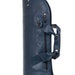 Trumpet Gig Bag, Trumpet Case, Brass Accessories, Personalized Handmade ...