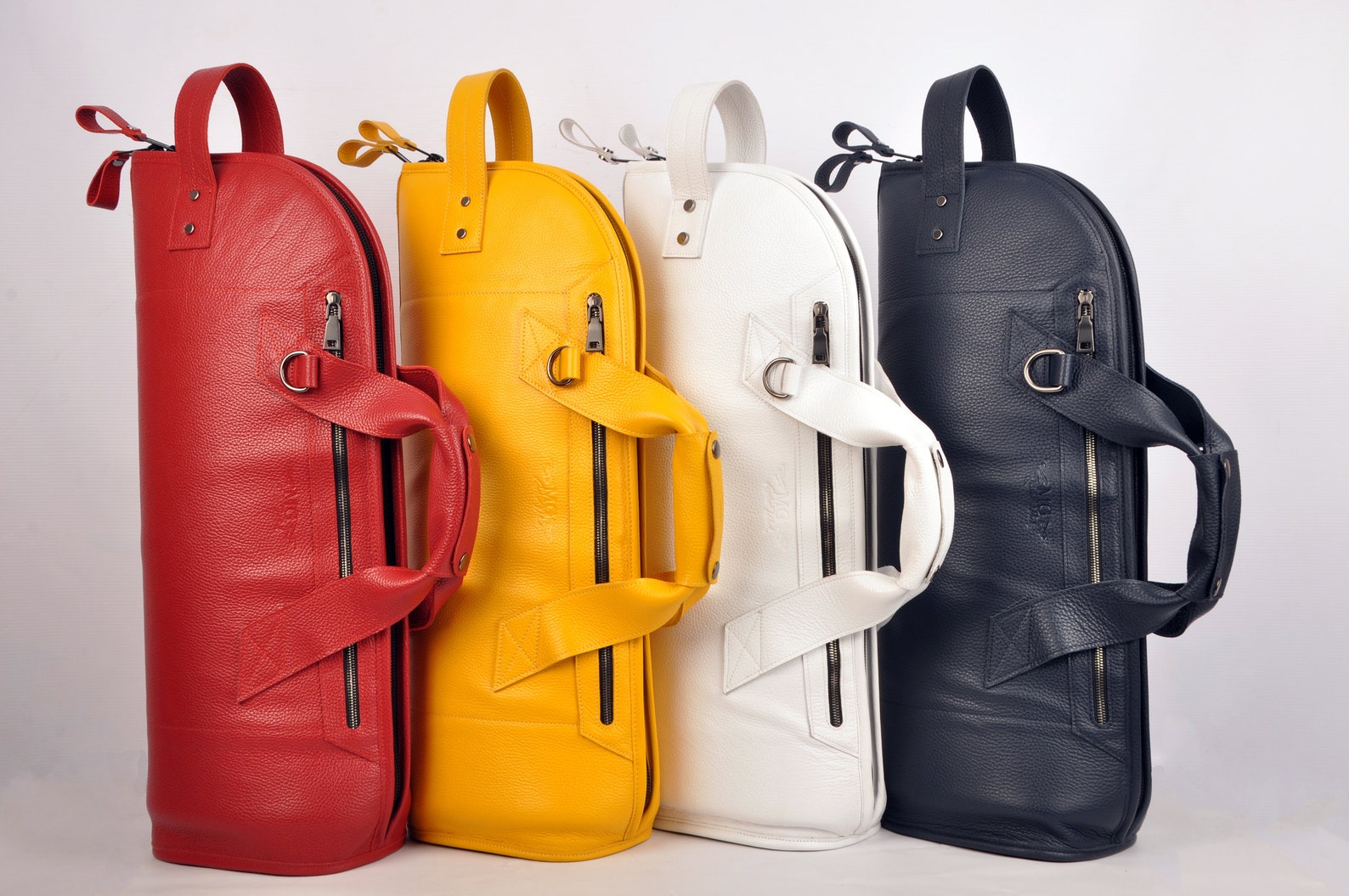 Trumpet Bag by MG Leather Work Trumpet Case Trumpet Leather - Etsy