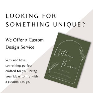 Wedding Welcome Sign Canva Template Floral Welcome to Our Wedding Sign ...