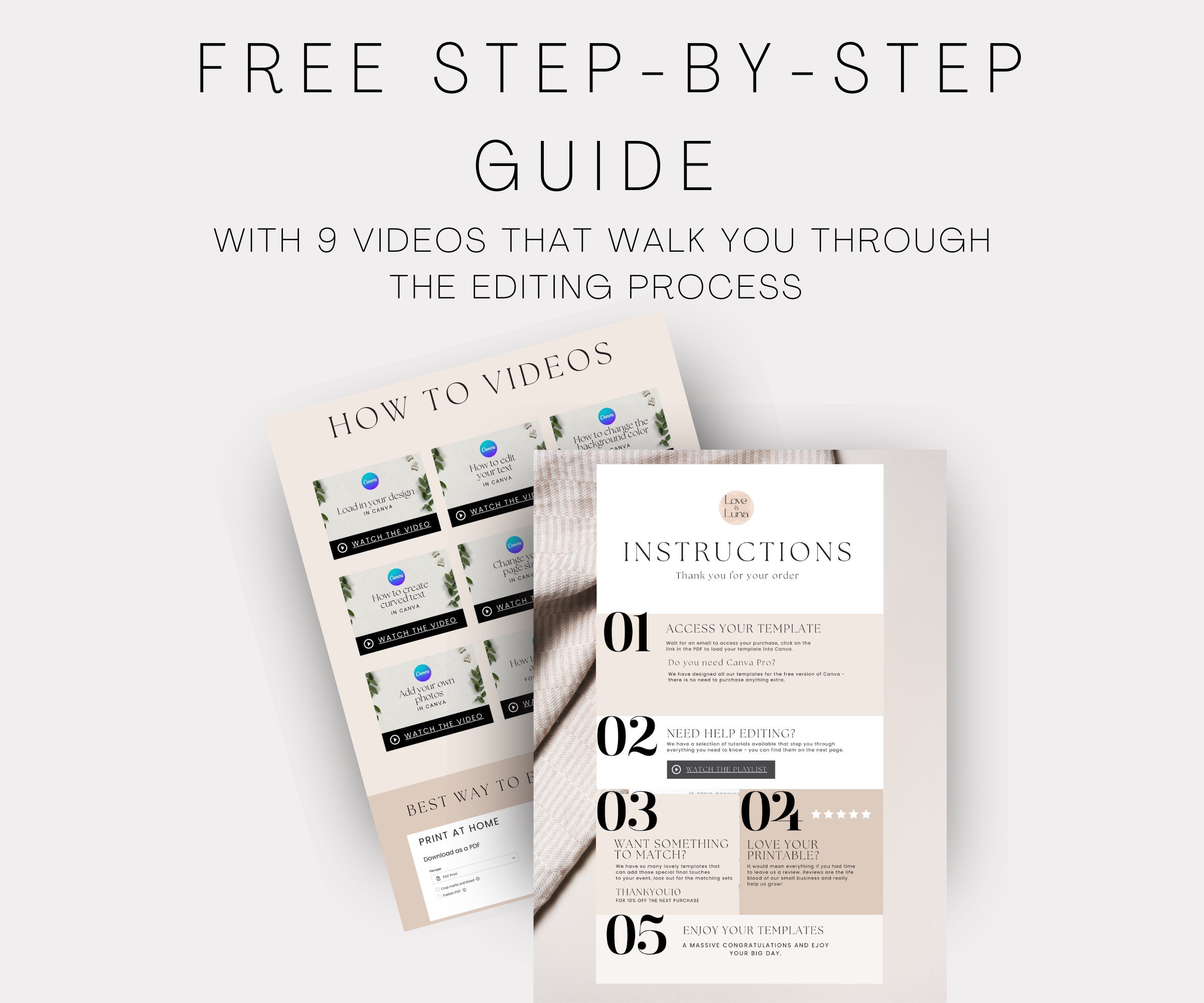 Wedding Blanket Sign Template Blanket Sign for Wedding Modern - Etsy