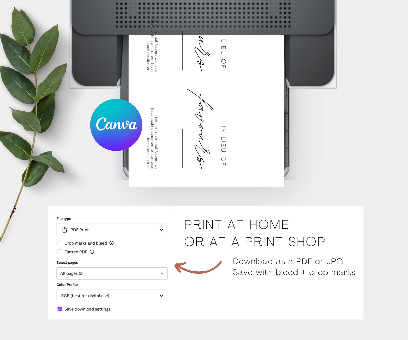 Wedding Blanket Sign Template Blanket Sign for Wedding Modern - Etsy