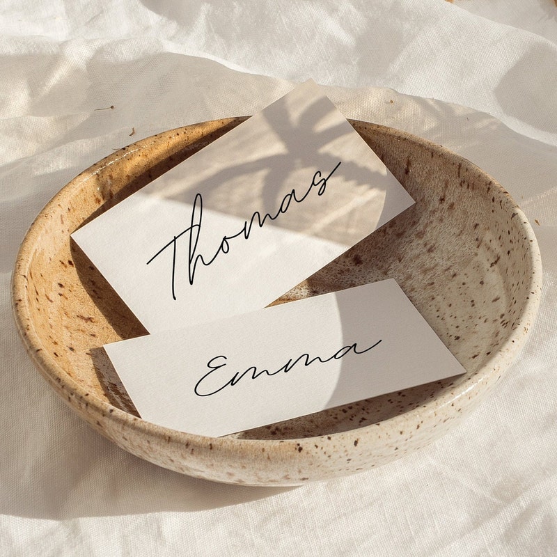 Foldable Table Template - Etsy