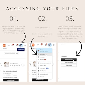 Handwritten Welcome Sign Template Whimsical Scribble Illustration Welcome Wedding Sign Wavy ...