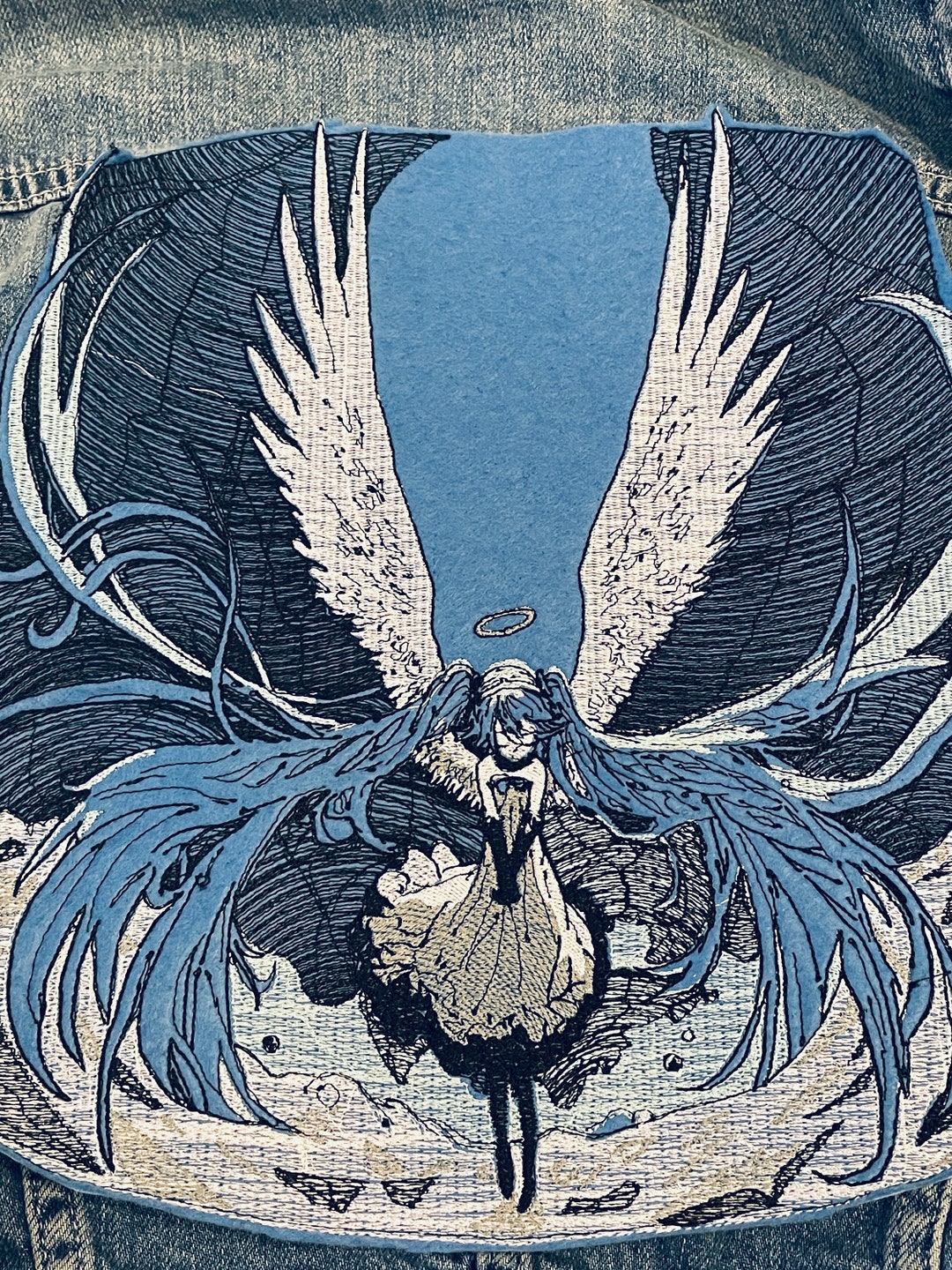 This item is unavailable - Etsy