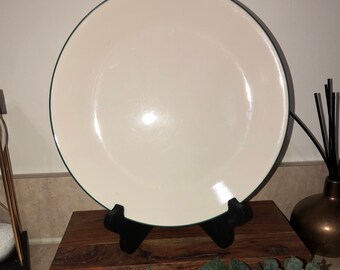 Corelle Sandstone | Etsy