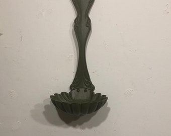 Emig Cast Iron - Etsy