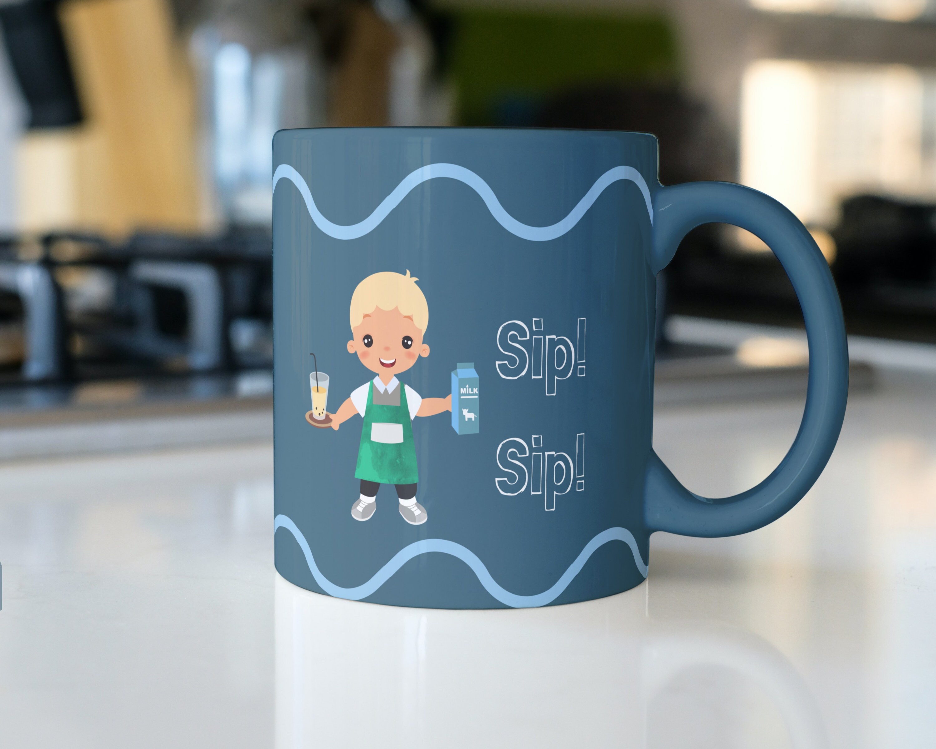 Kids Cooking Clipart: Diverse Chef PNG Images (21 Images) - Etsy