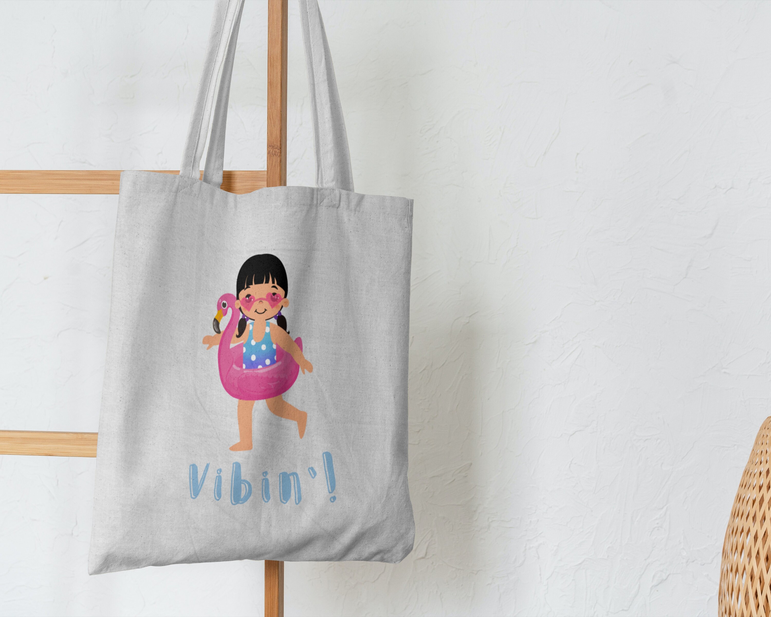 Cute Kids Summer Cliparts, Children's Educational Graphics. Children ...