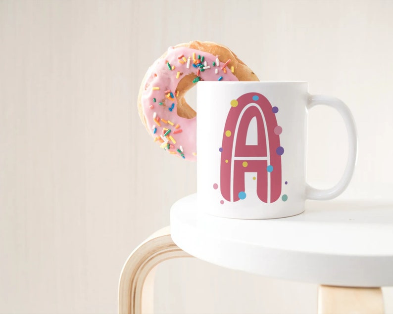 Alphabet Clipart, 78 Pastel PNG Graphics, Letters Name Clip Art ...