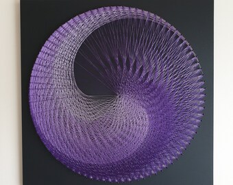 String Art - Etsy UK